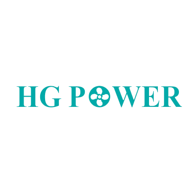 Products – HG Power